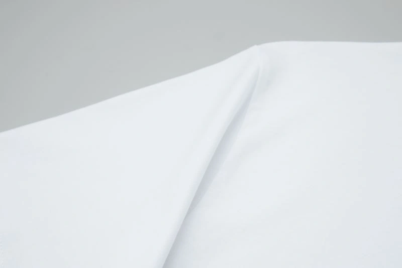 High fidelity Moncler T-Shirts