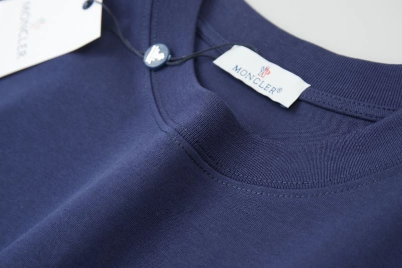 Top match Moncler T-Shirts