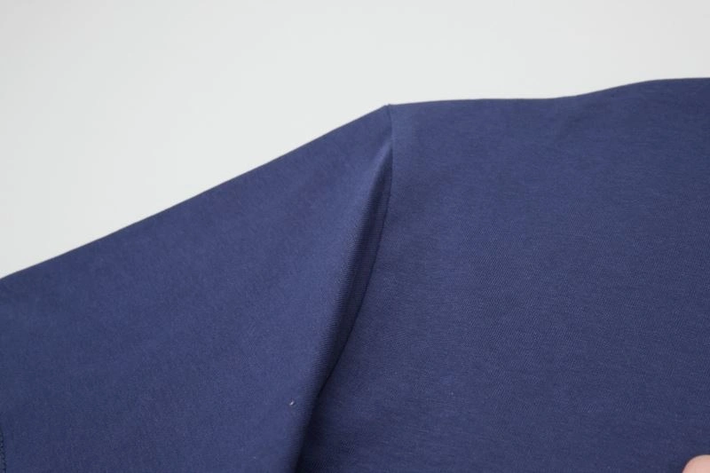 Top match Moncler T-Shirts