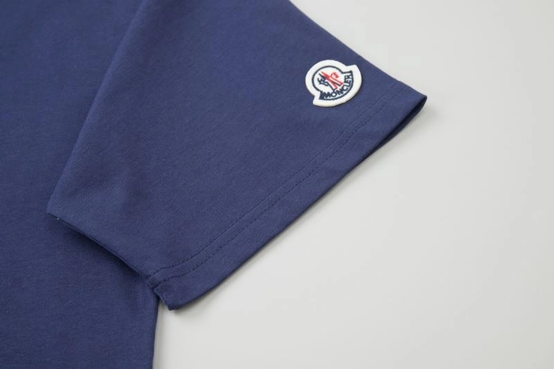 Top match Moncler T-Shirts