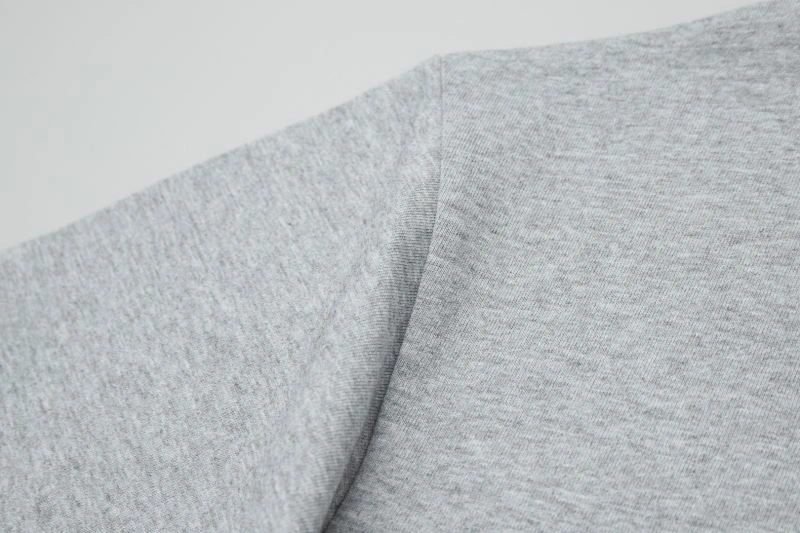 Precise copy Moncler T-Shirts
