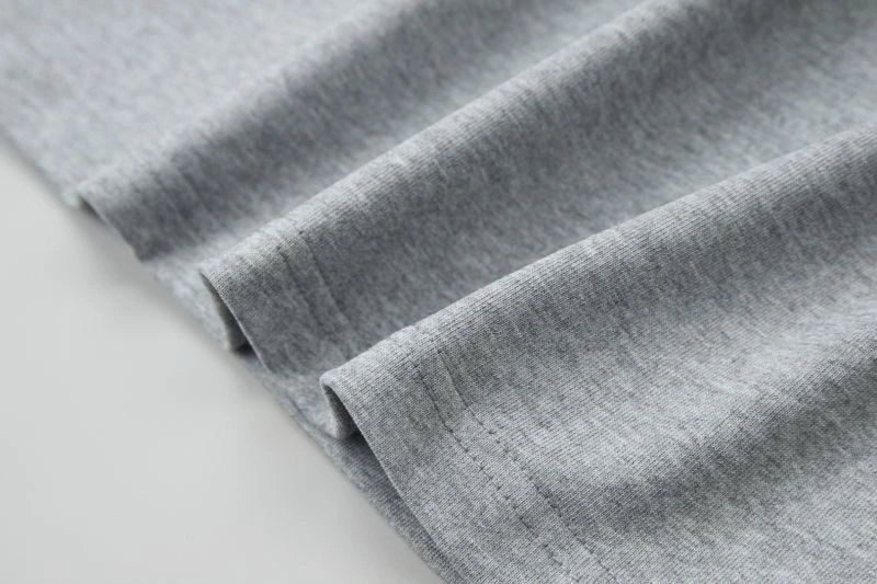 Precise copy Moncler T-Shirts