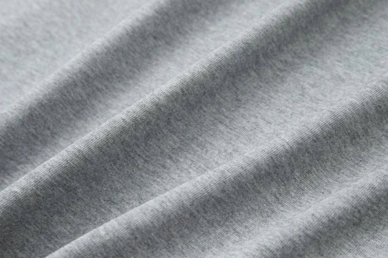 Precise copy Moncler T-Shirts