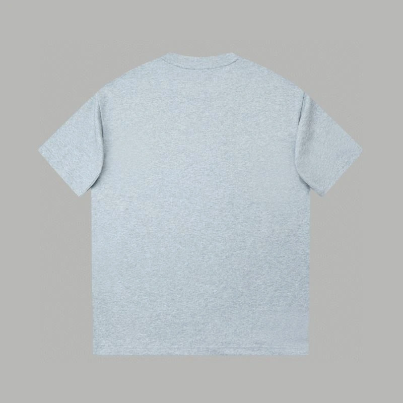 Precise copy Moncler T-Shirts