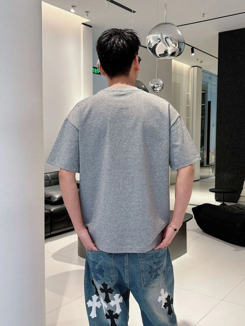 Precise copy Moncler T-Shirts