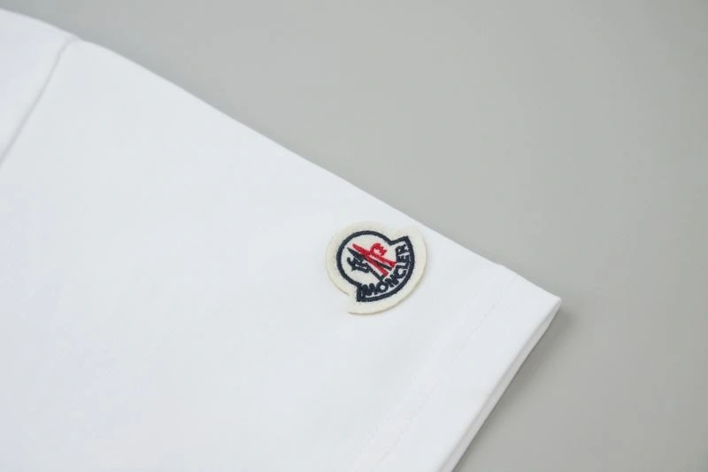Budget-friendly Moncler T-Shirts