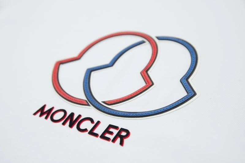 Budget-friendly Moncler T-Shirts