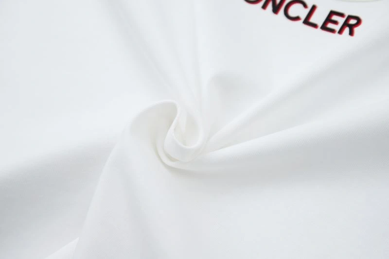 Budget-friendly Moncler T-Shirts