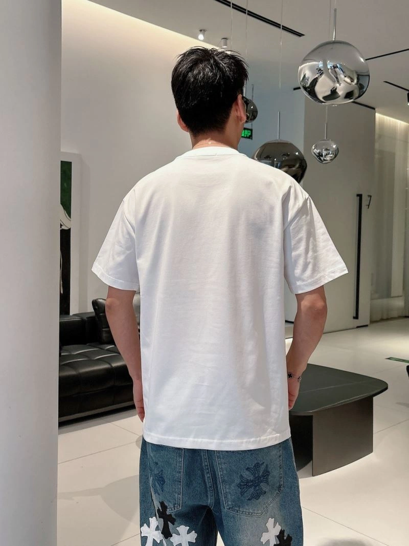 Budget-friendly Moncler T-Shirts