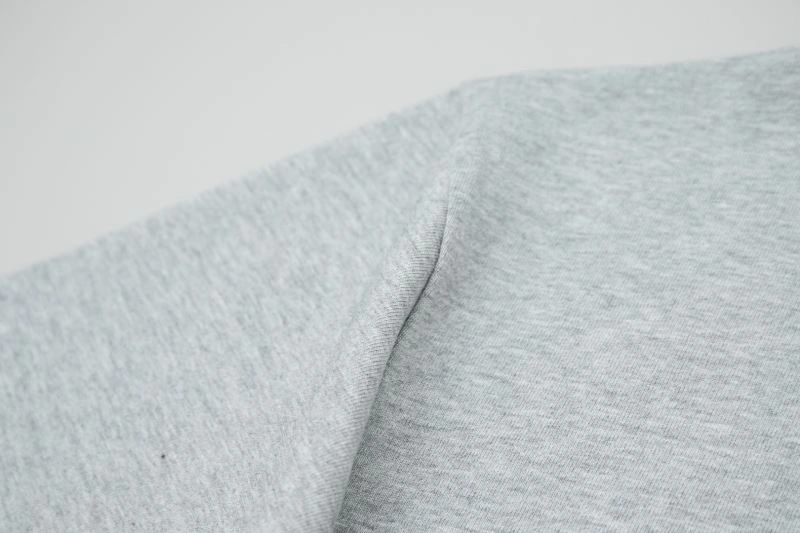 High accuracy Moncler T-Shirts