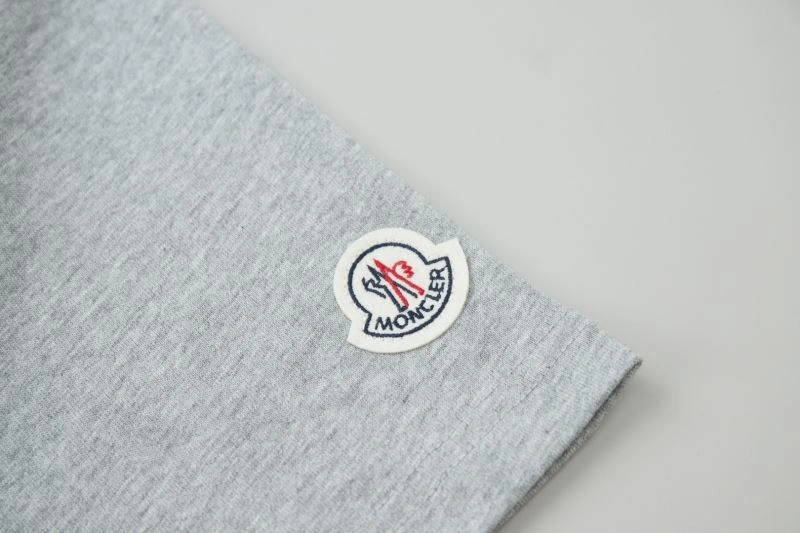 High accuracy Moncler T-Shirts