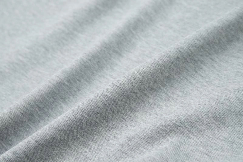 High accuracy Moncler T-Shirts