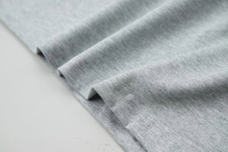 High accuracy Moncler T-Shirts