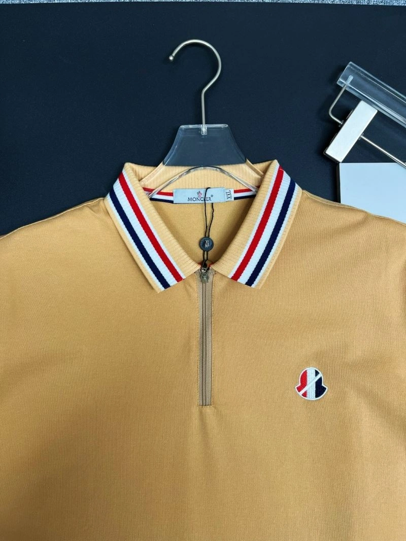 Brand-original Moncler T-Shirts