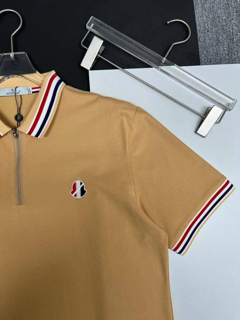 Brand-original Moncler T-Shirts
