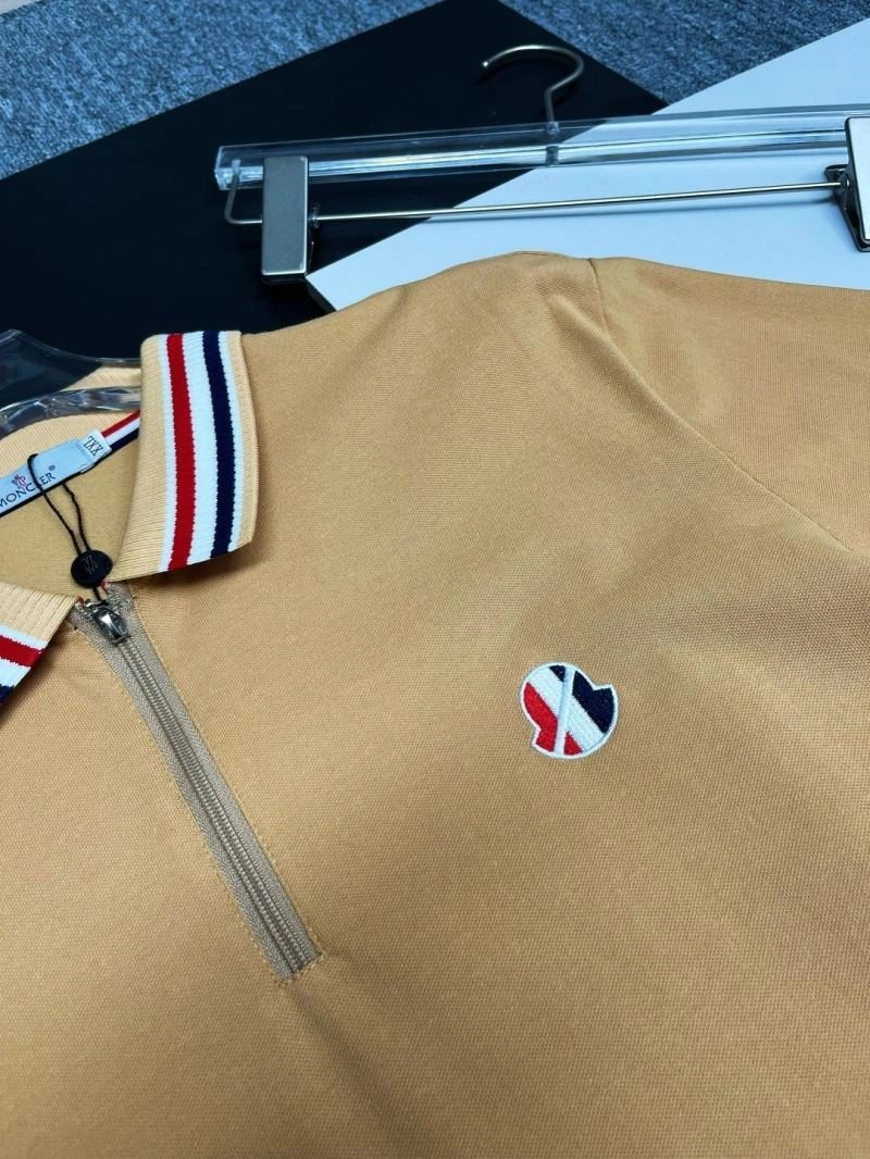 Brand-original Moncler T-Shirts