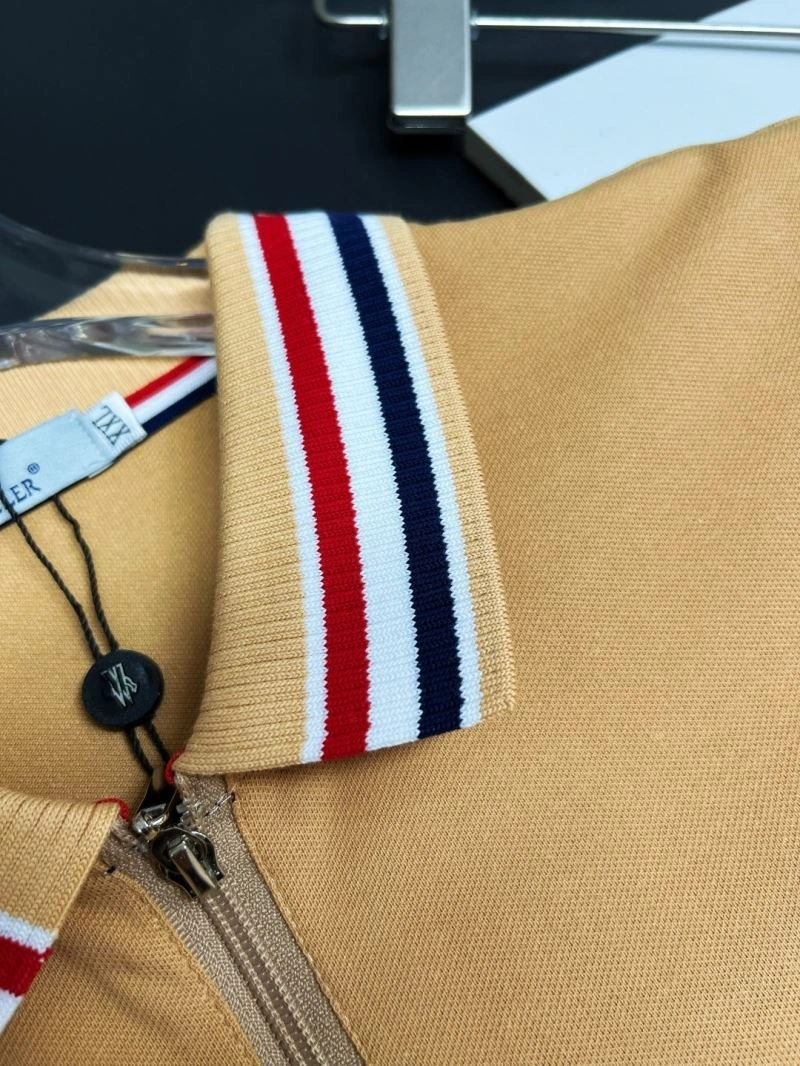 Brand-original Moncler T-Shirts