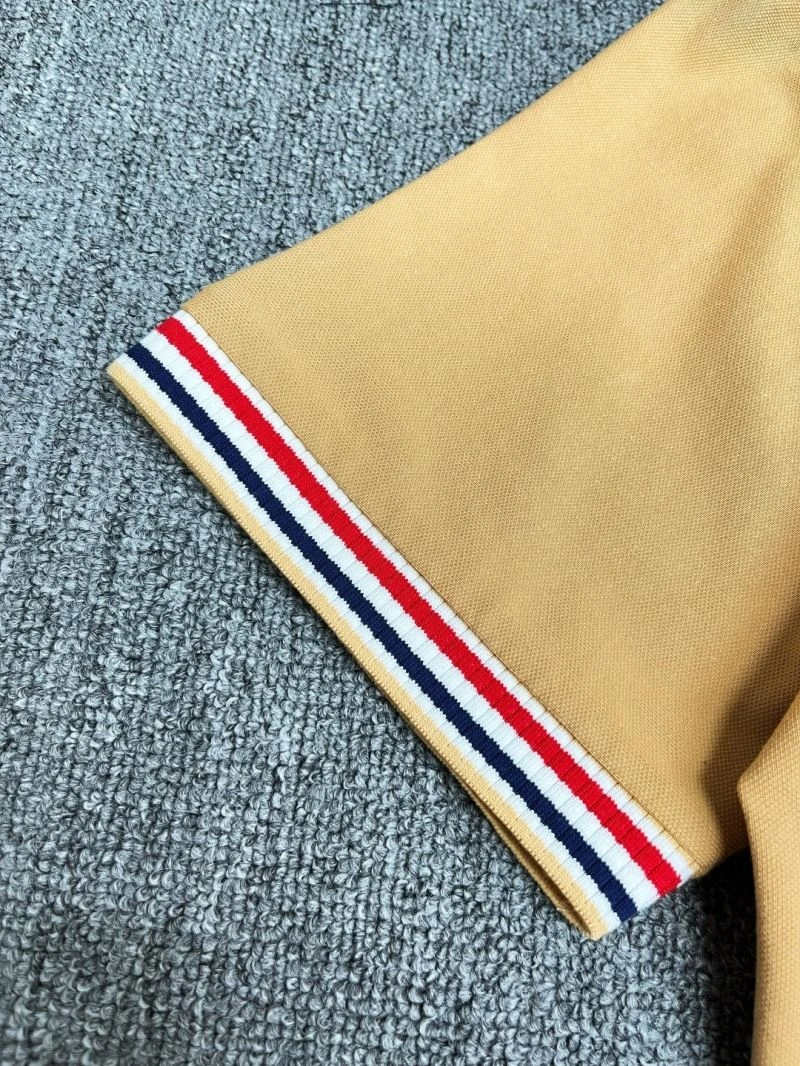 Brand-original Moncler T-Shirts