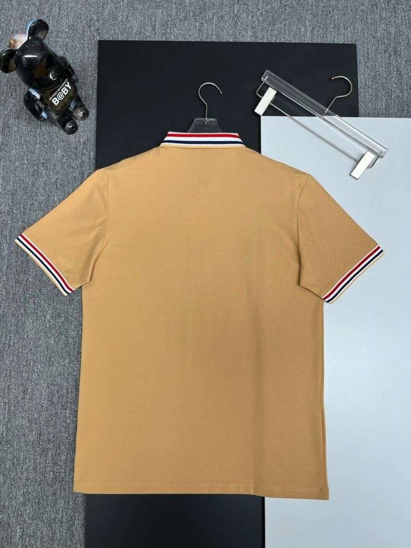 Brand-original Moncler T-Shirts