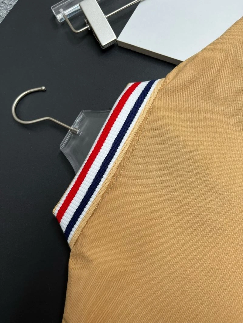 Brand-original Moncler T-Shirts