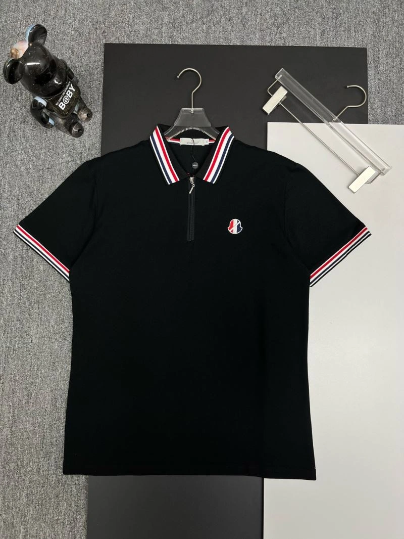 Moncler T-Shirts