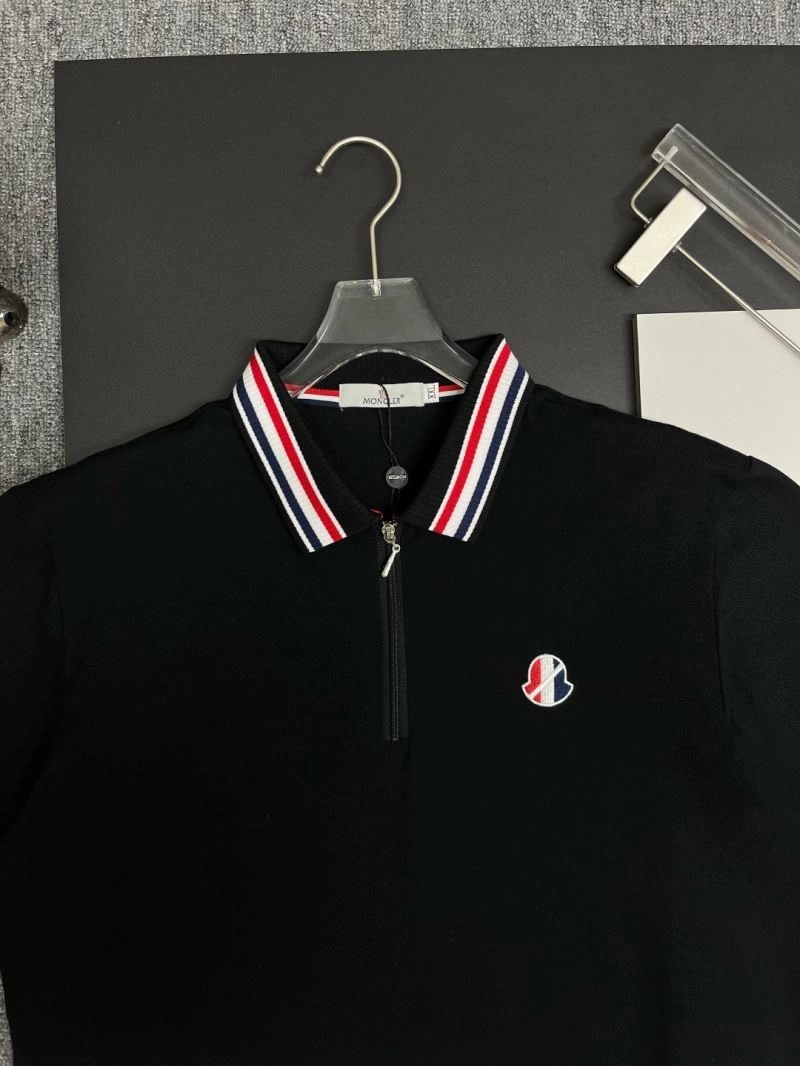 Mirror quality Moncler T-Shirts