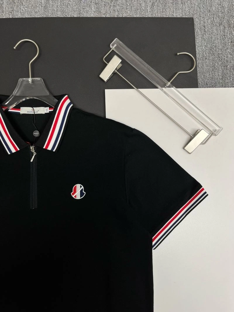 Mirror quality Moncler T-Shirts