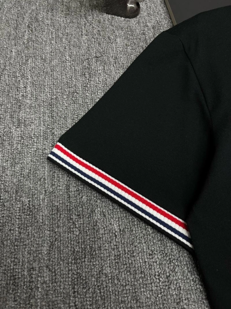Mirror quality Moncler T-Shirts
