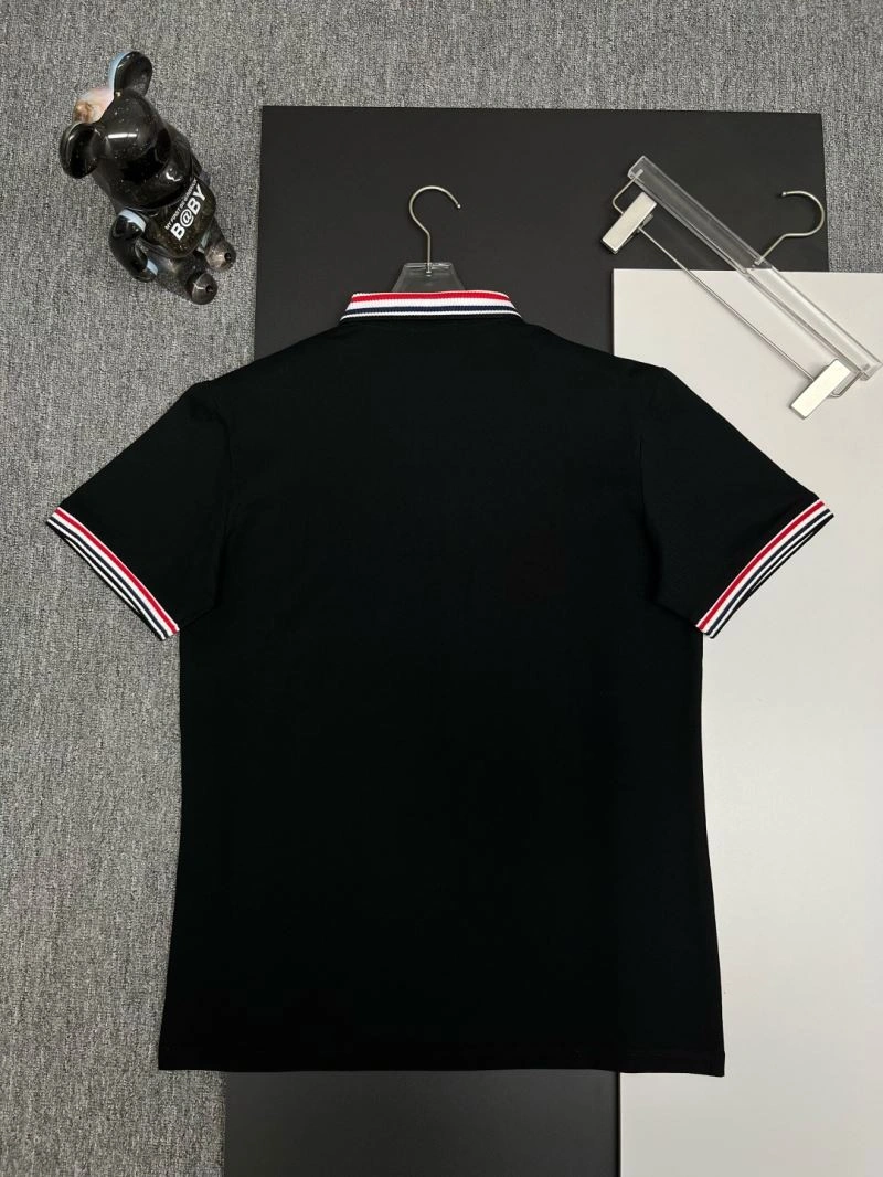 Mirror quality Moncler T-Shirts