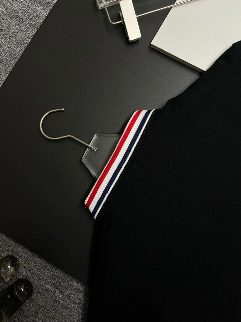 Mirror quality Moncler T-Shirts