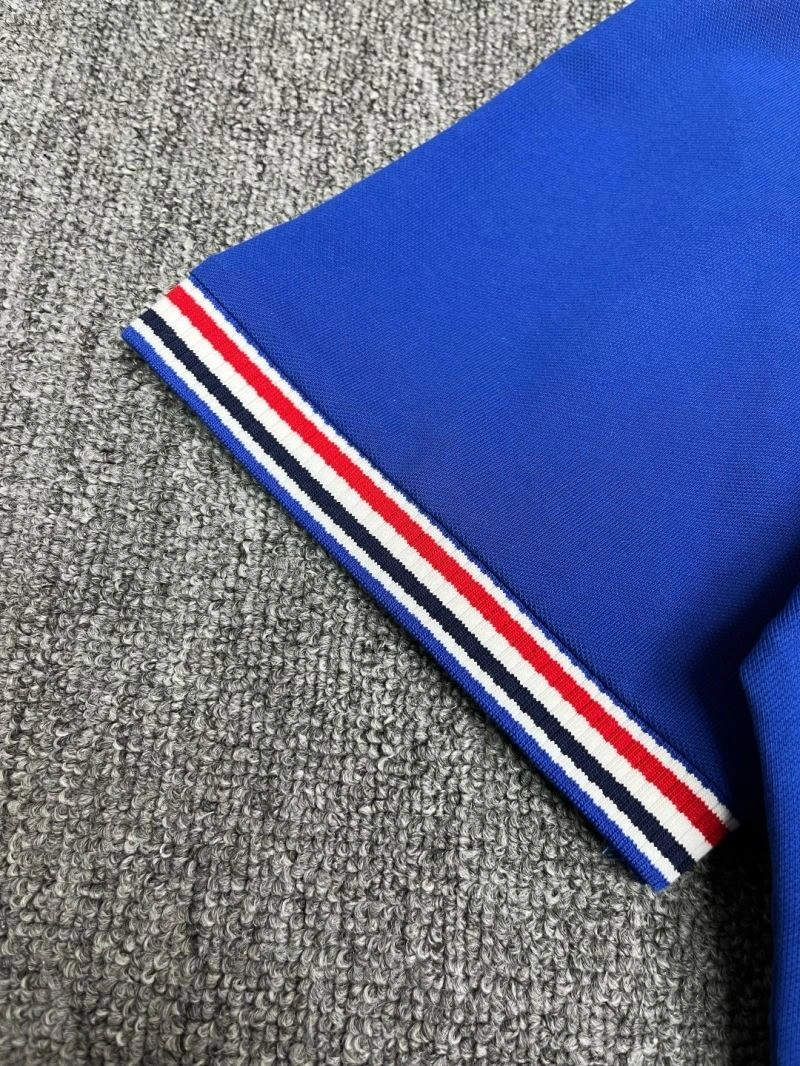 Top mirror Moncler T-Shirts