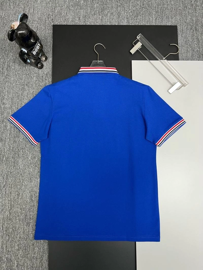 Top mirror Moncler T-Shirts