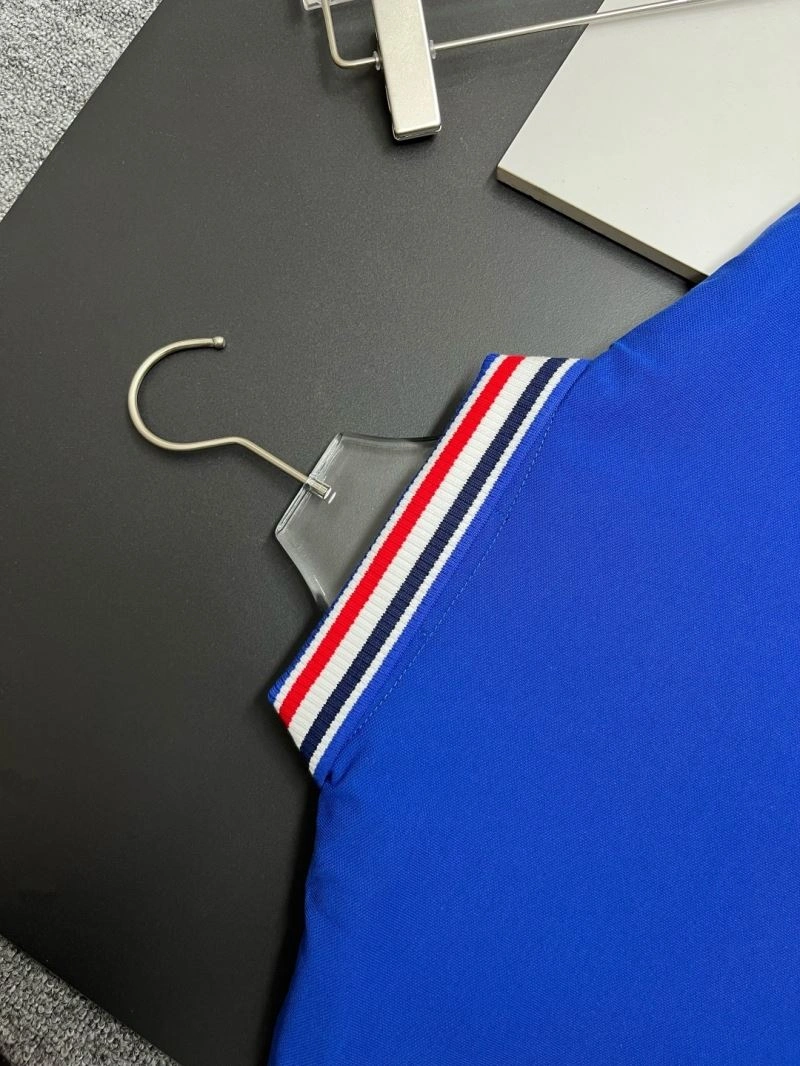 Top mirror Moncler T-Shirts