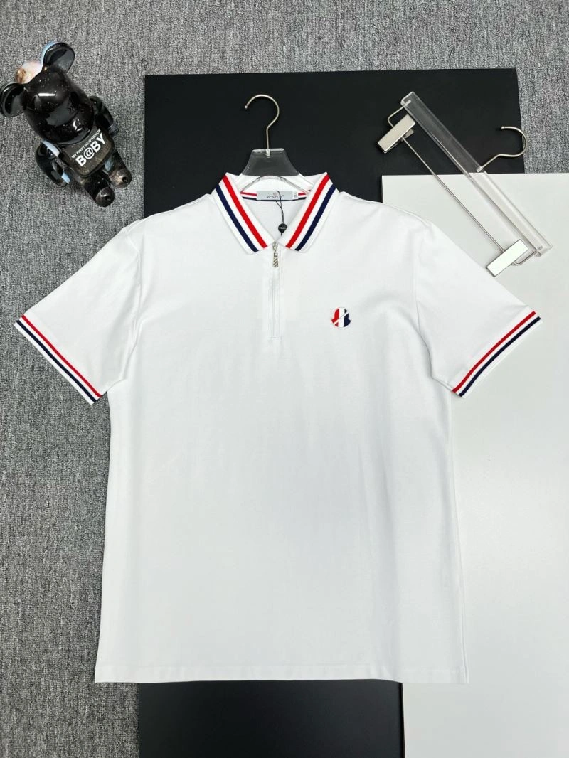 Moncler T-Shirts
