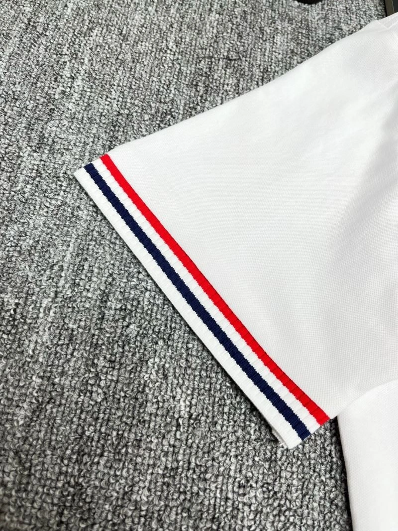 Precise copy Moncler T-Shirts