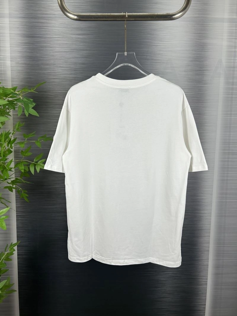 Exact replica Moncler T-Shirts