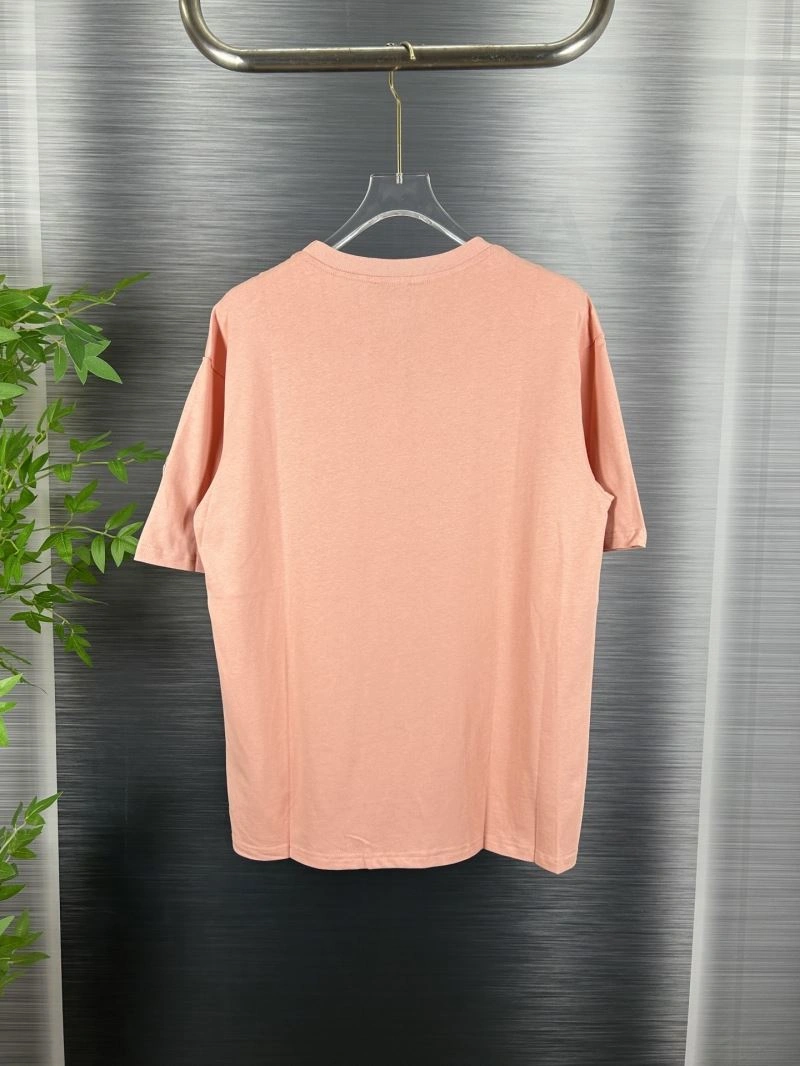 Original Moncler T-Shirts