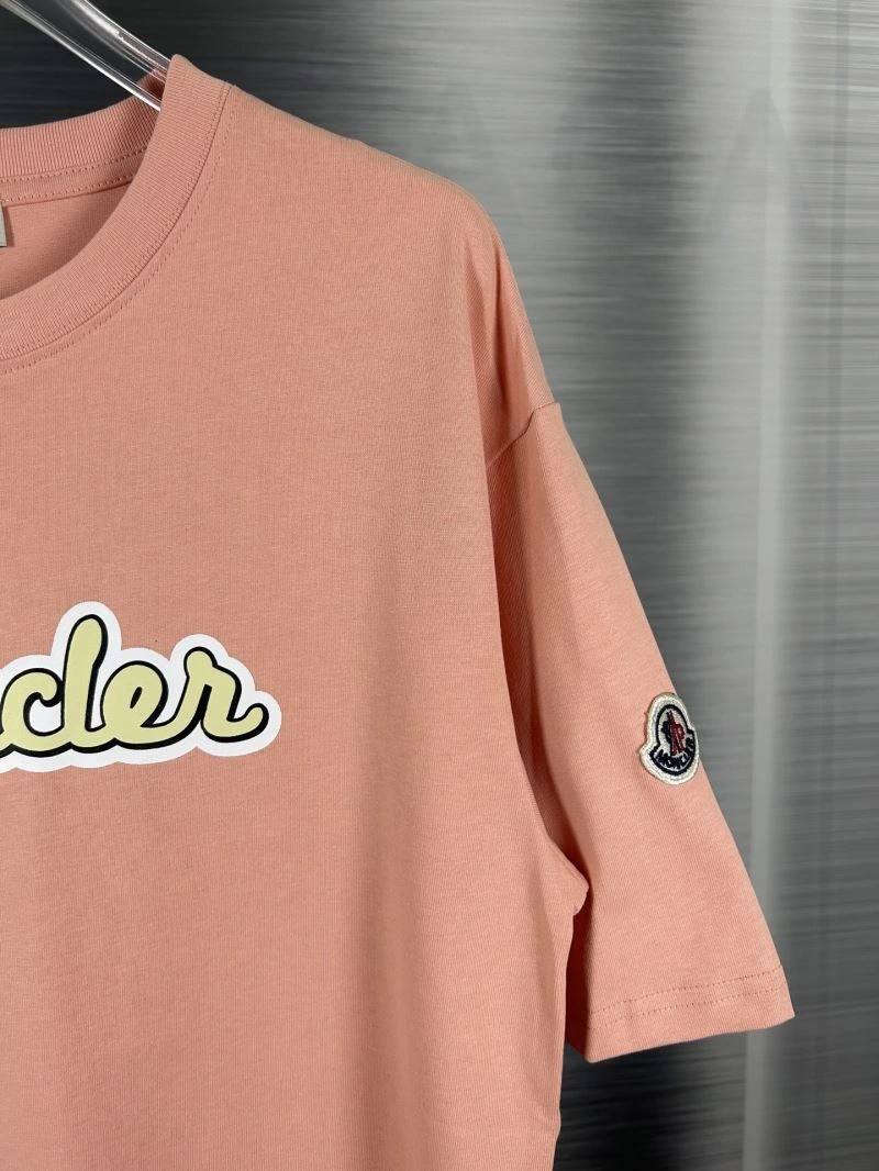 Original Moncler T-Shirts