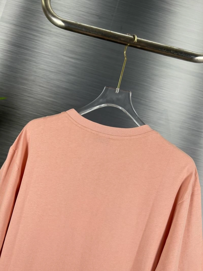 Original Moncler T-Shirts