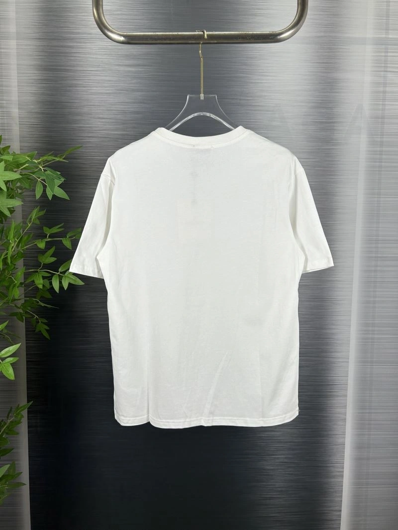 OEM Moncler T-Shirts