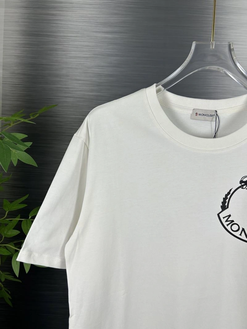 OEM Moncler T-Shirts