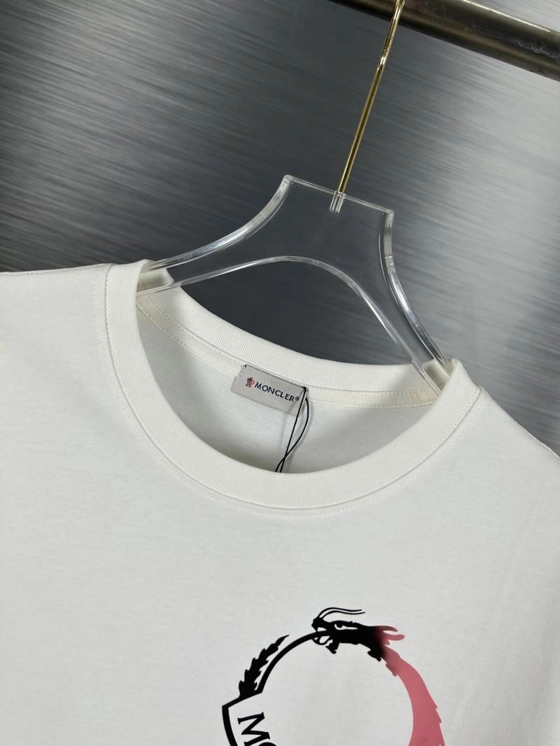 OEM Moncler T-Shirts