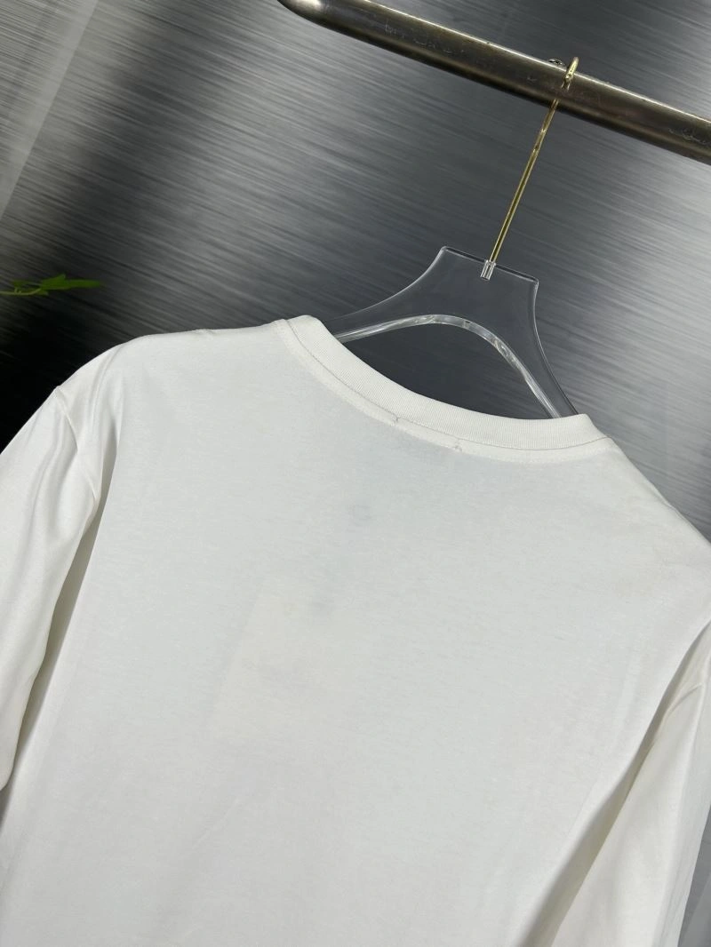 OEM Moncler T-Shirts