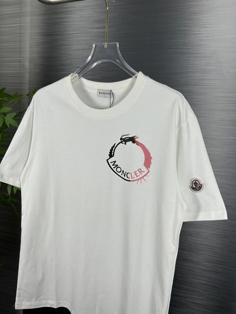 OEM Moncler T-Shirts