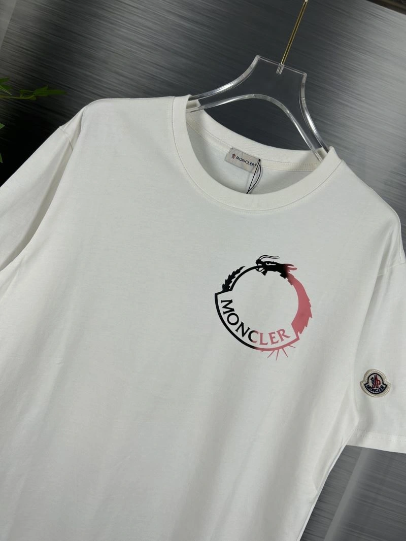 OEM Moncler T-Shirts