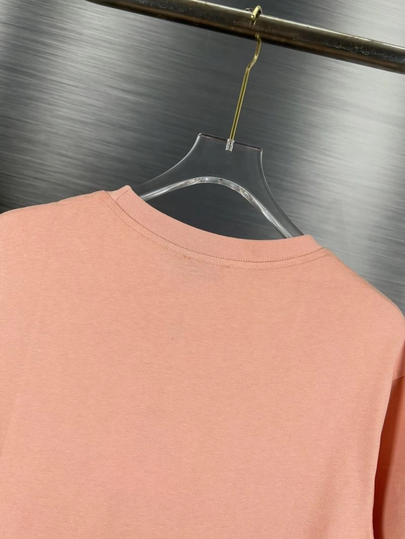 Real Moncler T-Shirts