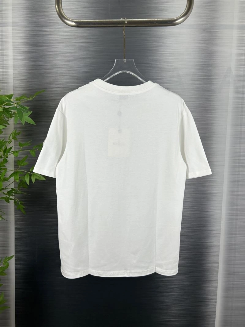 Authentic Moncler T-Shirts