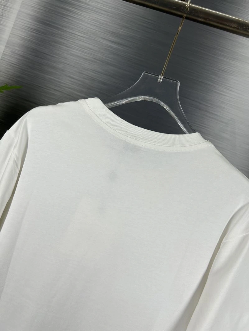 Authentic Moncler T-Shirts