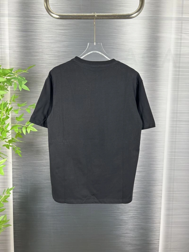 Cut-rate Moncler T-Shirts