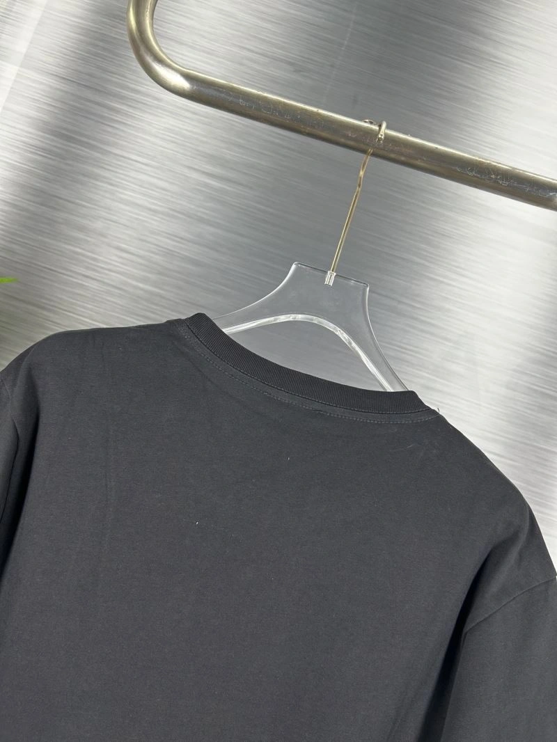 Cut-rate Moncler T-Shirts